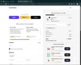 Kind Patches Promo Codes - 10% Off (8 Verified) Jun 2026
