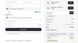 Kind Patches Promo Codes - 10% Off (8 Verified) May 2026