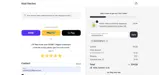 Kind Patches Promo Codes - 25% Off (11 Verified) Jun 2026