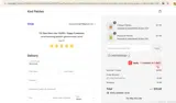 Kind Patches Promo Codes - 25% Off (11 Verified) Jun 2026
