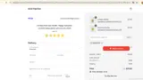 Kind Patches Promo Codes - 25% Off (11 Verified) Jun 2026