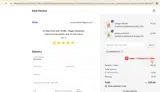 Kind Patches Promo Codes - 25% Off (11 Verified) Jun 2026