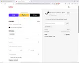 Kiss Promo Codes - 70% Off Sitewide (+20 Codes) Jun 2026