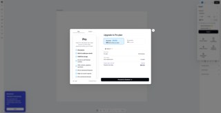 Kittl Promo Codes (22 Verified) - 25% Off Sitewide Feb 2025