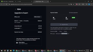 Kittl Promo Codes (32 Verified) - 25% Off Sitewide Aug 2025