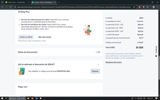Kiwi.com Discount Codes - $25 Off (2 Verified) Jul 2025