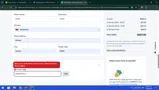 Kiwi.com Promo Codes - 25% Off (3 Verified) May 2026