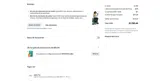Kiwi.com Promo Codes - 25% Off (3 Verified) May 2026