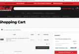 KJ Motorsports Promo Codes - 10% Off Coupons Jun 2026
