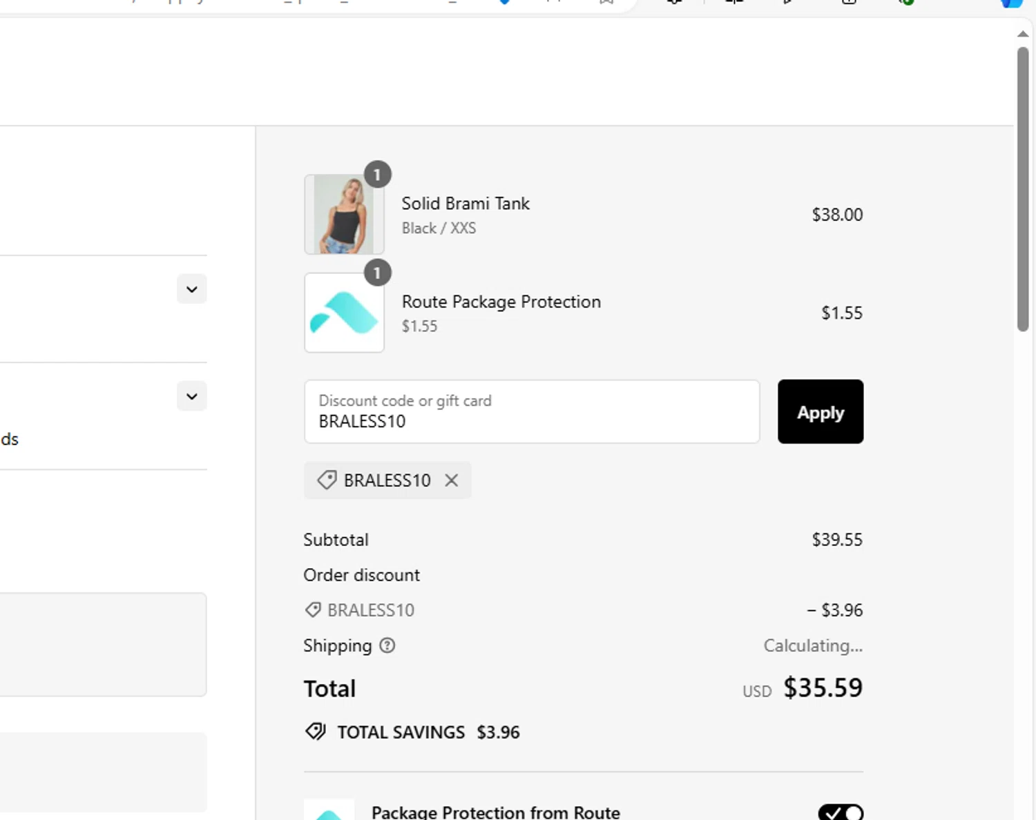 Klassy Network Discount Codes - 10% Off | October 2024