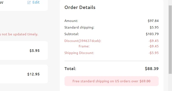 KOALA Promo Codes – 20% Off | August 2024