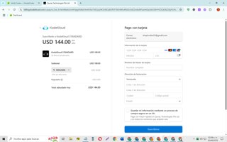 KodeKloud Promo Codes - 10% Off (6 Verified) Aug 2025