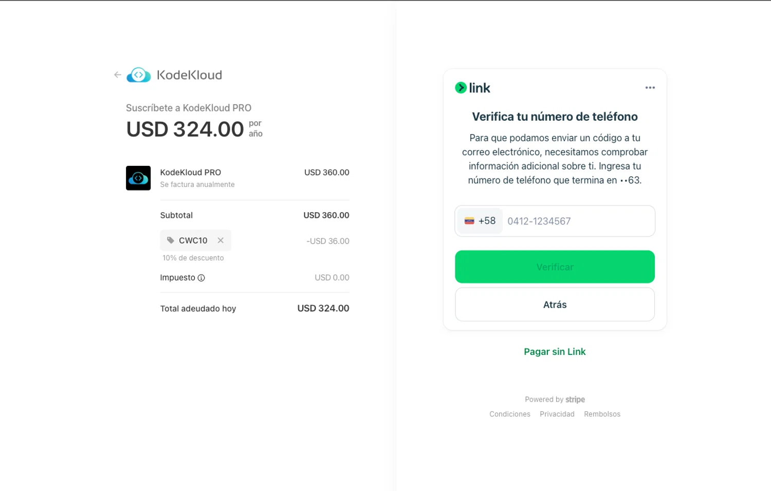 KodeKloud Promo Codes - 20% Off (6 Verified) Feb 2026