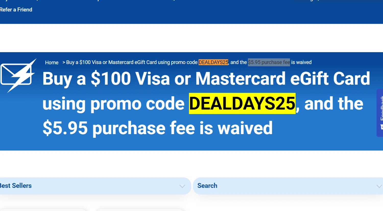 Kroger Promo Codes - 5% Off + Free Ship Coupons Mar 2026