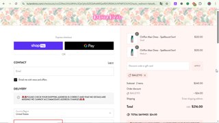 Kulani Kinis Promo Codes (9 Verified) - 10% Off Jun 2025