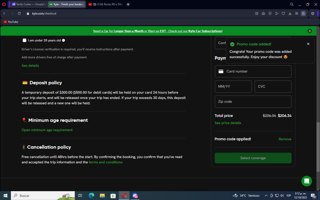 Kyte Promo Codes - 25% Off Discount Sep 2025