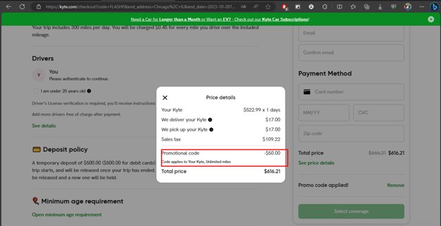 Kyte Promo Codes - 25% Off Discount Sep 2025