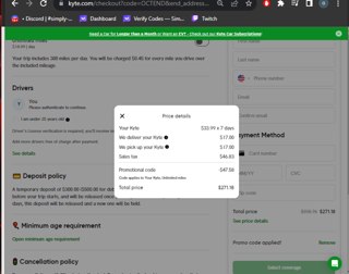 Kyte Promo Codes - 25% Off Discount Sep 2025