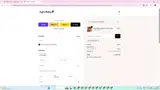 Kyte BABY Promo Codes - 10% Off (5 Verified) Jun 2026