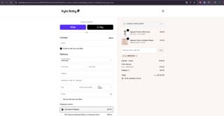 Kyte BABY Promo Codes (9 Verified) - $10 Off w/Code Sep 2025