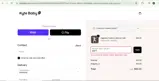 Kyte BABY Promo Codes - 10% Off (5 Verified) Jun 2026