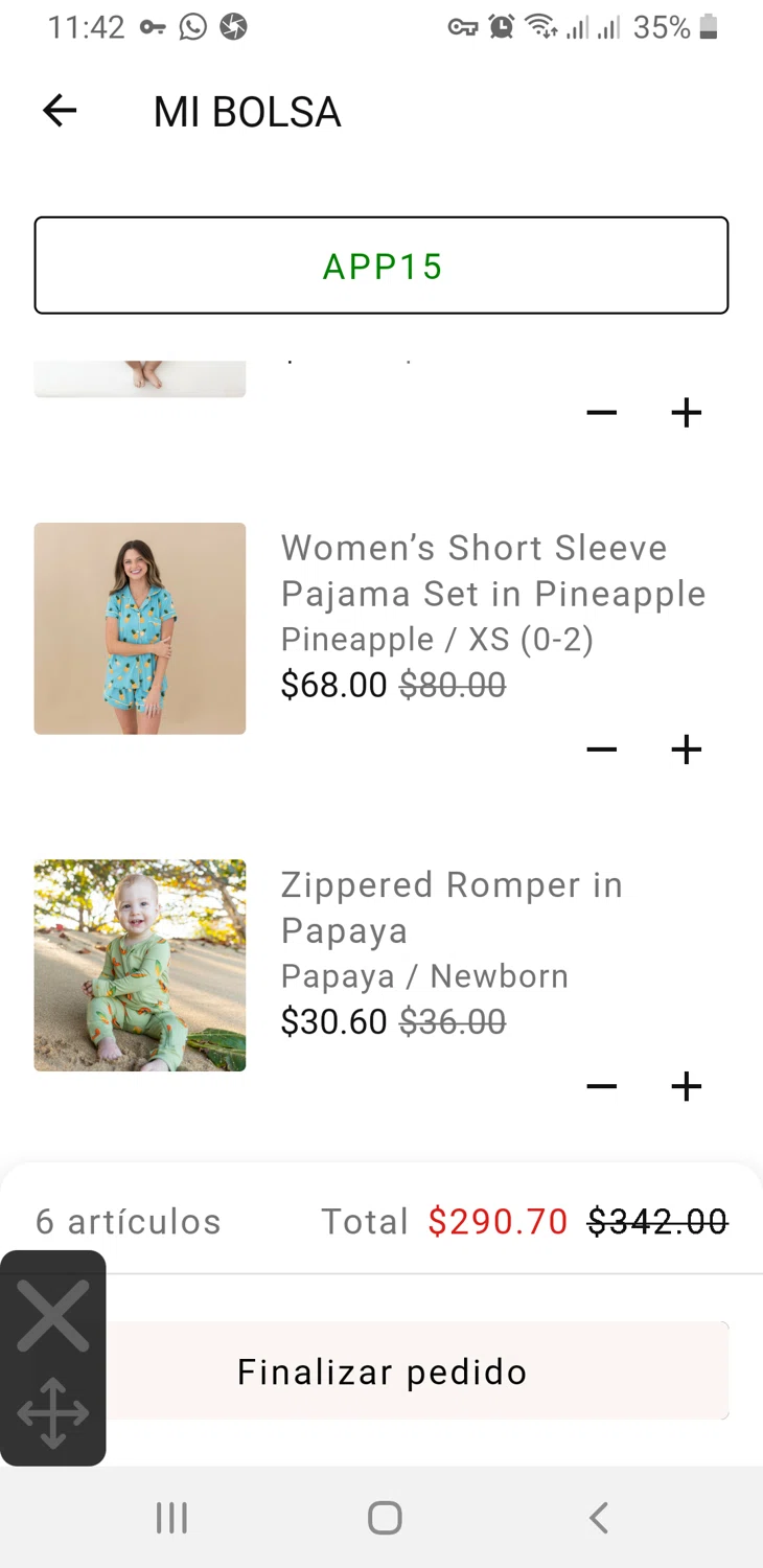 Kyte BABY Promo Codes (6 Verified) - 20% Off w/Code Jul 2025