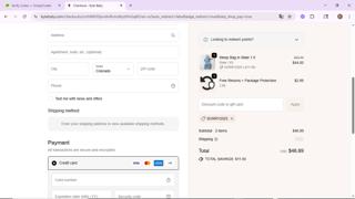 Kyte BABY Promo Codes (9 Verified) - $10 Off w/Code Sep 2025