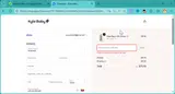 Kyte BABY Promo Codes - 10% Off (5 Verified) Jun 2026