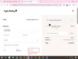 Kyte BABY Promo Codes - 10% Off (5 Verified) Jun 2026