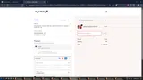Kyte BABY Promo Codes - 10% Off (5 Verified) Jun 2026