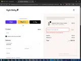 Kyte BABY Promo Codes - 10% Off (5 Verified) Jun 2026