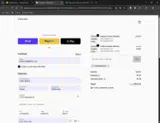 Kyte BABY Promo Codes - 10% Off (5 Verified) Jun 2026