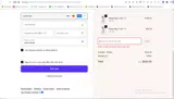 Kyte BABY Promo Codes - 10% Off (5 Verified) Jun 2026