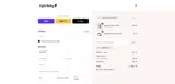Kyte BABY Promo Codes - 10% Off (5 Verified) Jun 2026