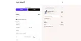 Kyte BABY Promo Codes - 10% Off (5 Verified) Jun 2026