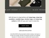 Kyte BABY Promo Codes - 10% Off (5 Verified) Jun 2026