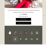 Kyte BABY Promo Codes - 10% Off (5 Verified) Jun 2026