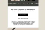 Kyte BABY Promo Codes - 10% Off (5 Verified) Jun 2026