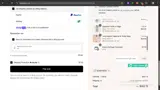 Kyte BABY Promo Codes - 10% Off (5 Verified) Jun 2026