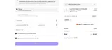 Kyte BABY Promo Codes - 10% Off (5 Verified) Jun 2026