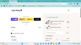 Kyte BABY Promo Codes - 10% Off (5 Verified) Jun 2026