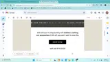Kyte BABY Promo Codes - 10% Off (5 Verified) Jun 2026