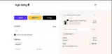 Kyte BABY Promo Codes - 10% Off (5 Verified) Jun 2026