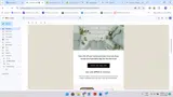 Kyte BABY Promo Codes - 10% Off (5 Verified) Jun 2026