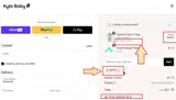 Kyte BABY Promo Codes - 10% Off (5 Verified) Jun 2026
