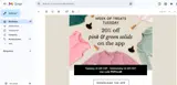 Kyte BABY Promo Codes - 10% Off (5 Verified) Jun 2026