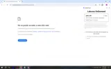 Labcorp OnDemand Promo Codes - 15% Off Apr 2026