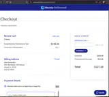 Labcorp OnDemand Promo Codes - 15% Off May 2026
