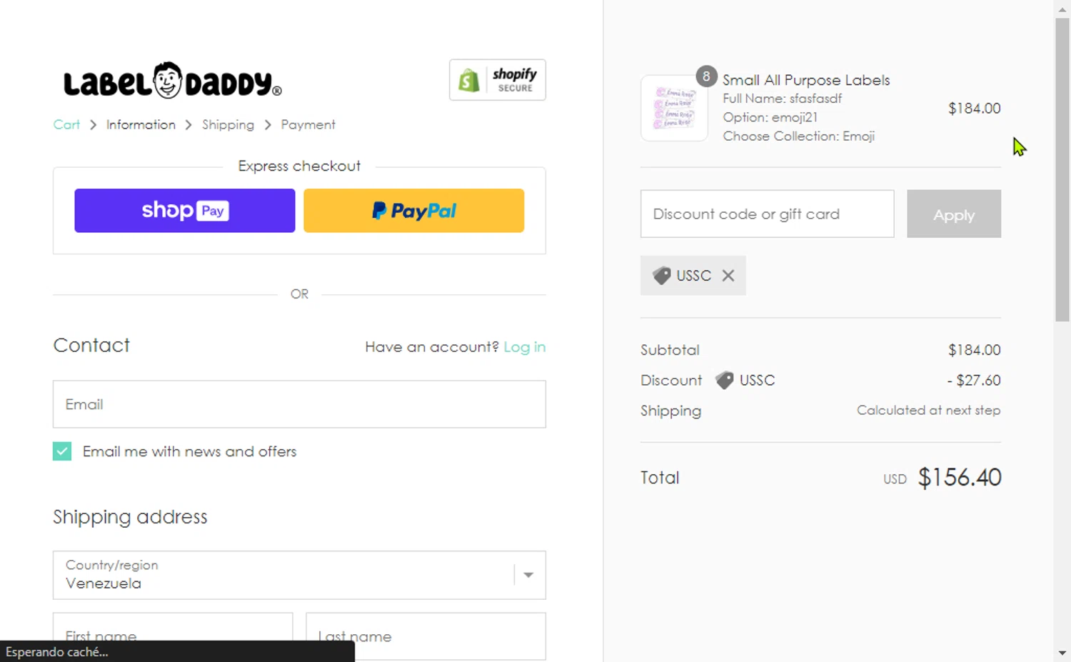 Label Daddy Coupons - $10 Off | September 2024