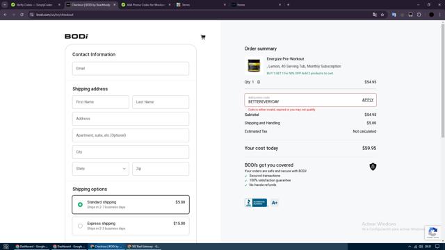 Ladder Promo Codes - 30% Off Coupons Oct 2025
